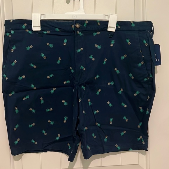 George | Shorts | George Mens Dress Shorts | Poshmark